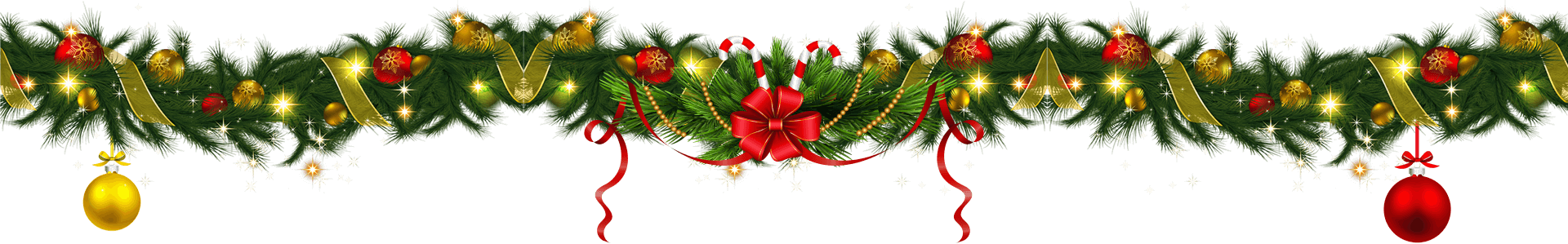 Project Plus LTD – Project Plus